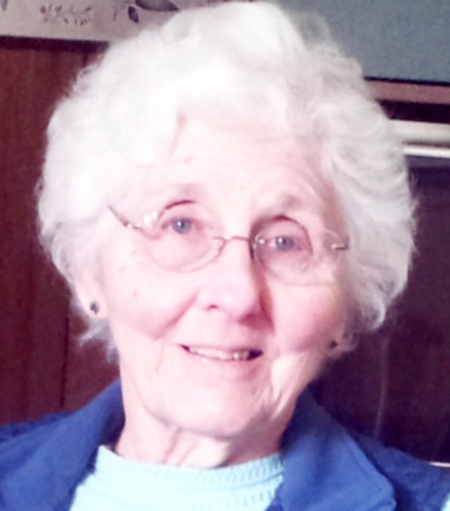 Laura Elizabeth (Cline) Caroccia | News, Sports, Jobs - The Express